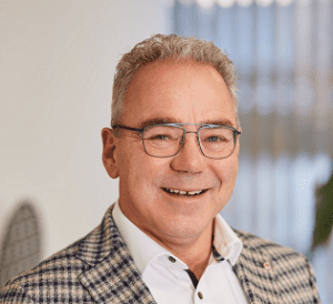 Presenting Hycult Biotech - Hycult Biotech